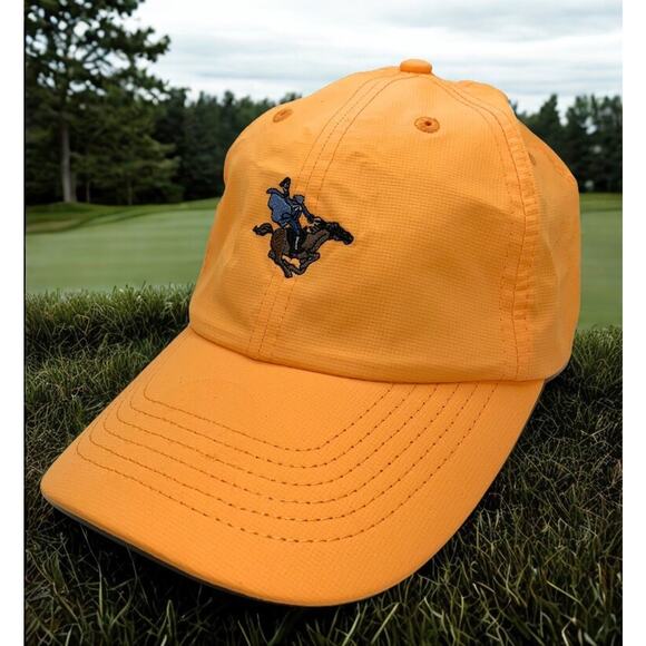 imperial | Accessories | Sleepy Hollow Country Club Headless Horseman ...